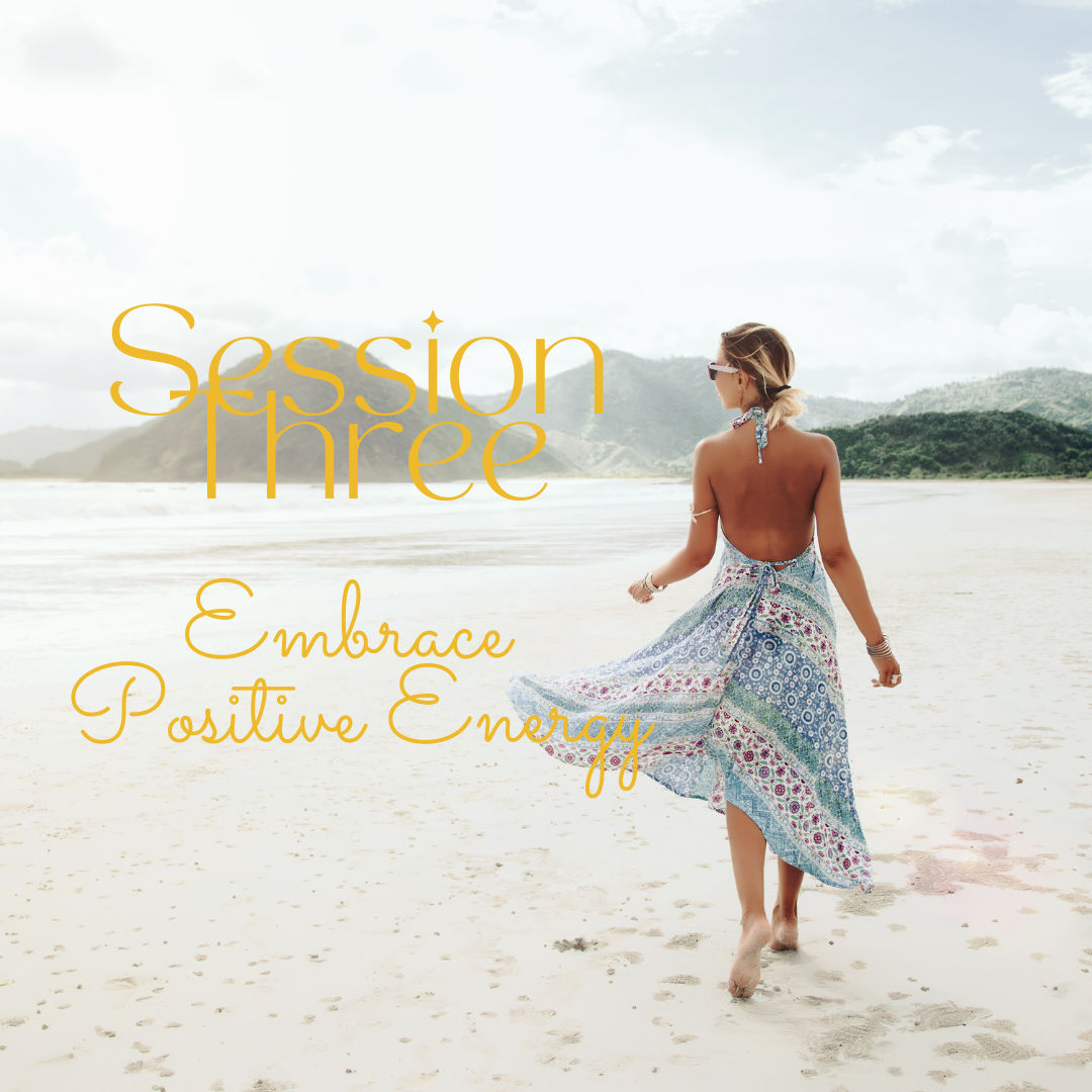 Hypnotherapy Coaching - Fiona Brennan - The Positive Habit